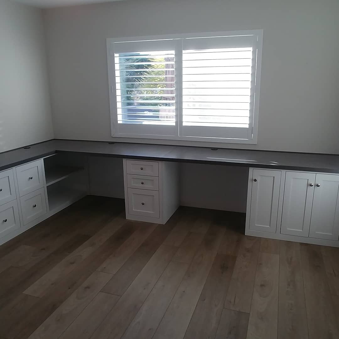 Designer Wall Beds from Murphy Beds of Los Angeles | Custom Beds